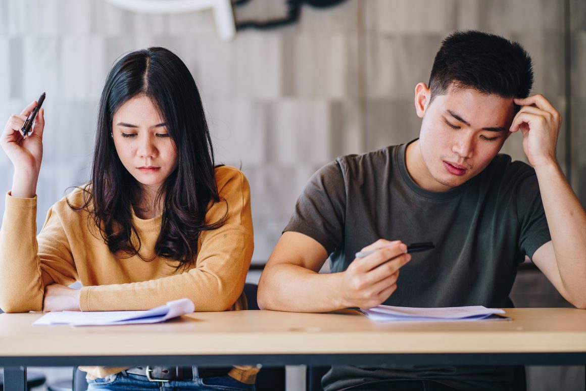 4 Hal Yang Harus Dipersiapkan Sebelum Masuk Kuliah | goKampus